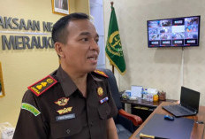 Sambut Pangdam XXIV/Mandala Trikora yang Baru, Pemprov Papua Selatan ...