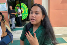 Sambut Pangdam XXIV/Mandala Trikora yang Baru, Pemprov Papua Selatan ...